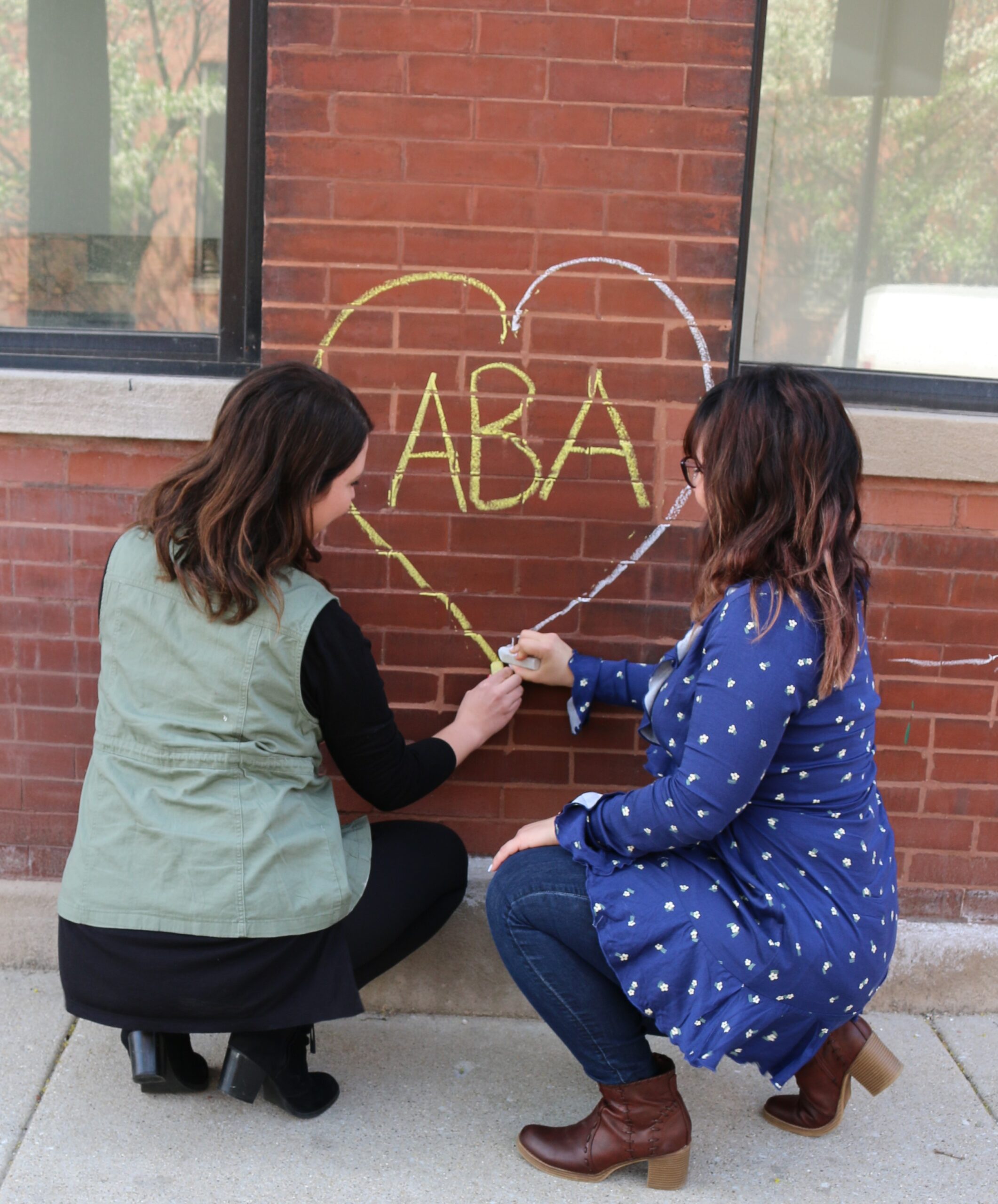 The Importance of Teaching Children about Community Helpers – My ...